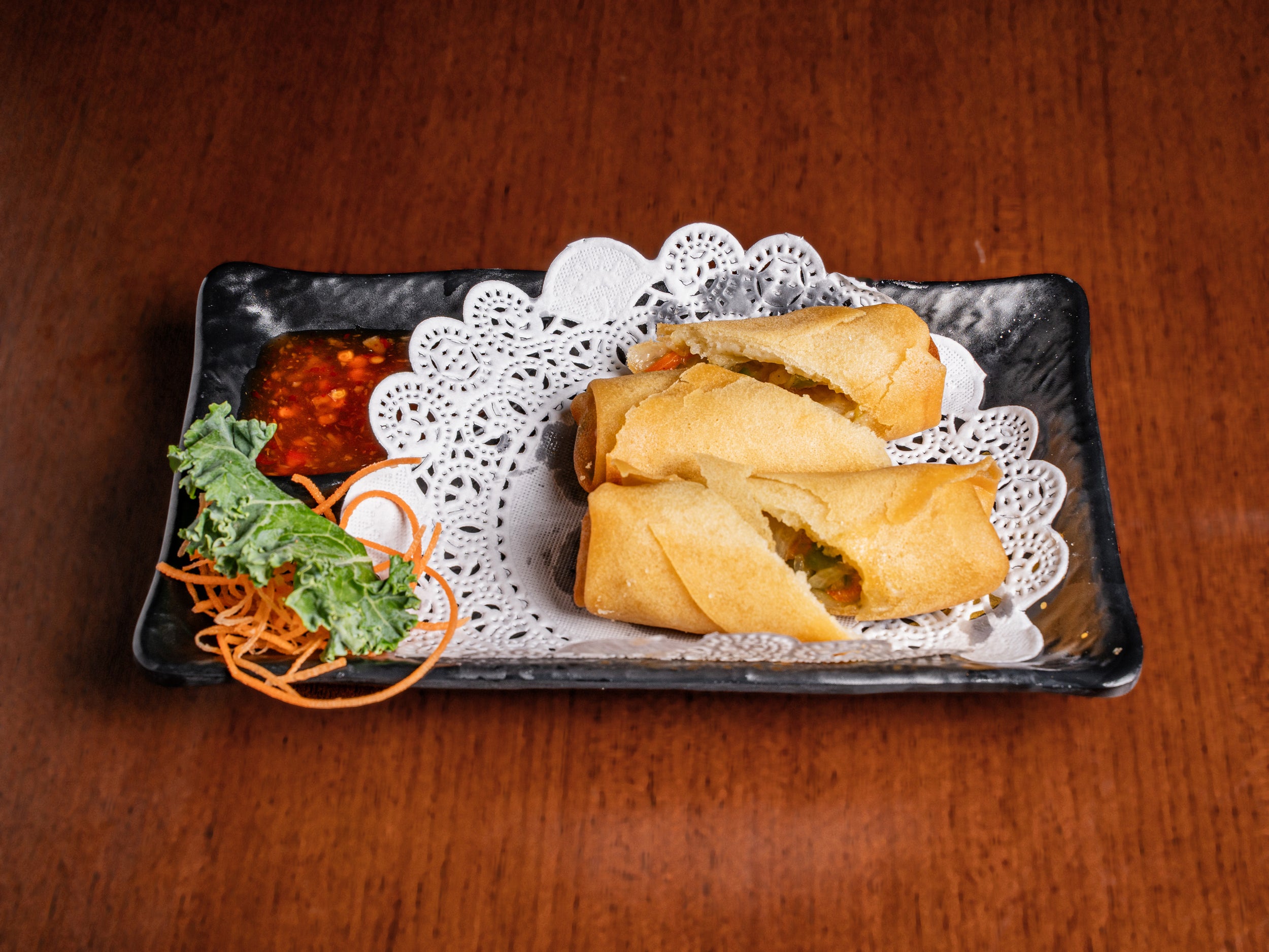Menu – Yucu Sushi Hibachi Restaurant